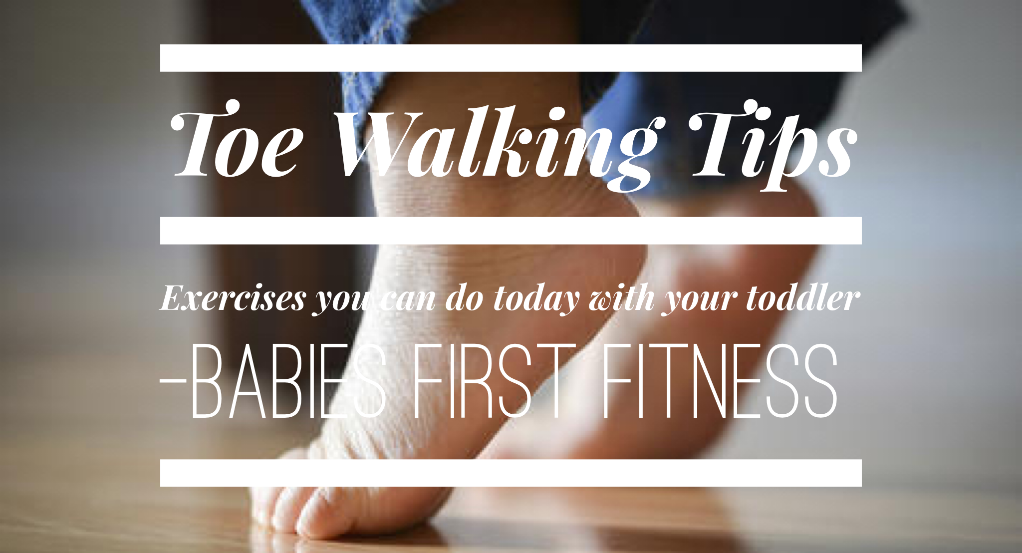 Developmental Milestones | Babies First Fitness